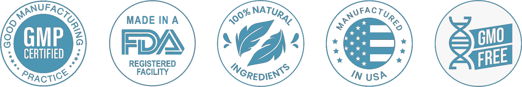 Main Page BG – VISION PRO MAX